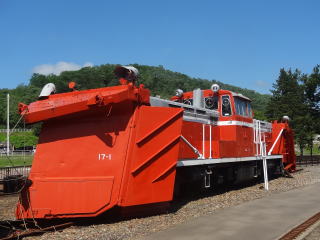 DD14・15・17-21形