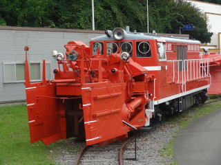 DD14・15・17-21形