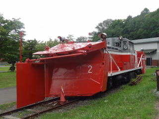 DD14・15・17-21形