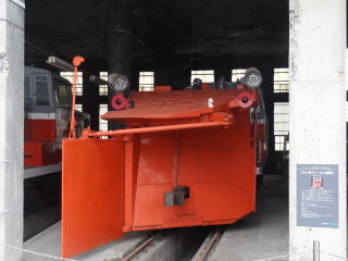 DD14・15・17-21形